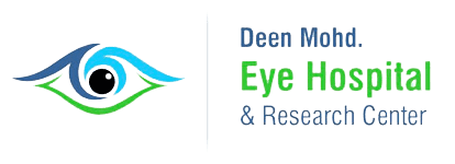 Home - Deen Mohammad Group